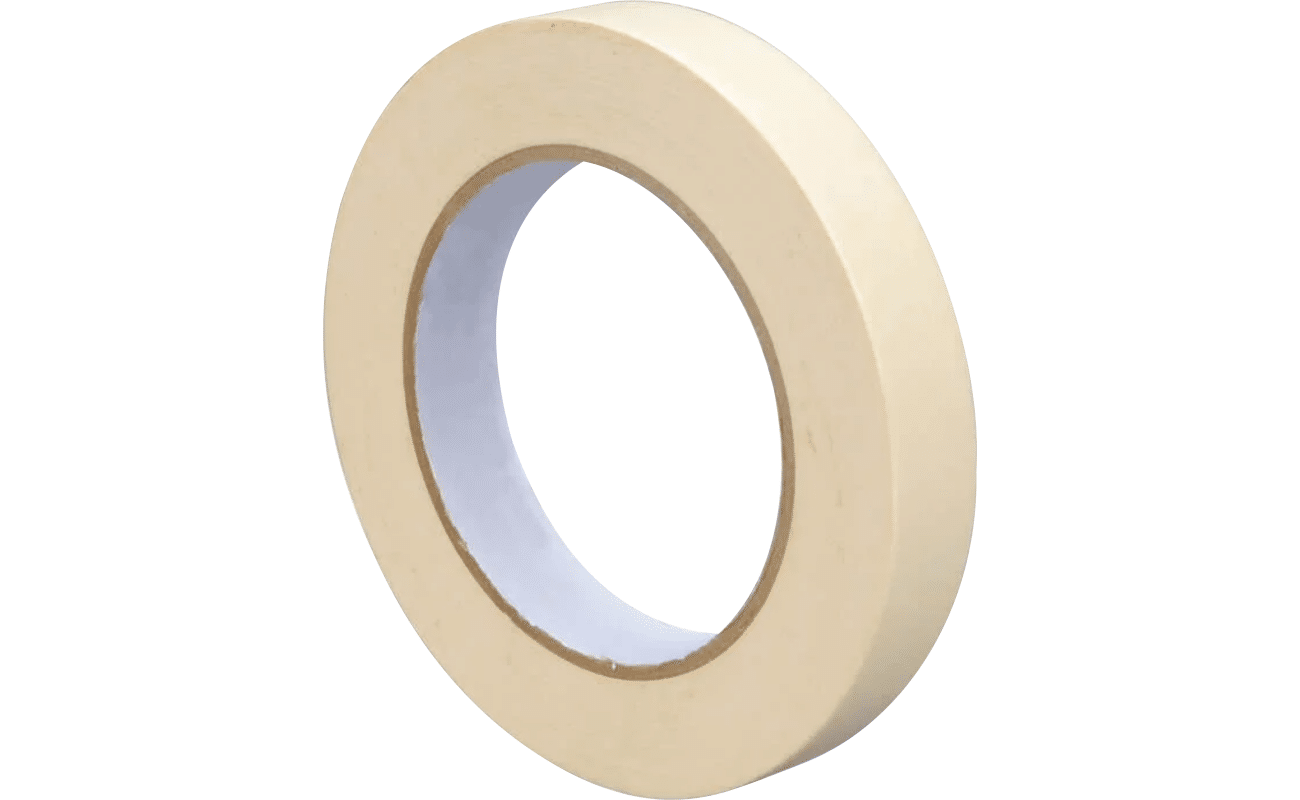 Masking Tape-Pack of 10 - virtuallyours
