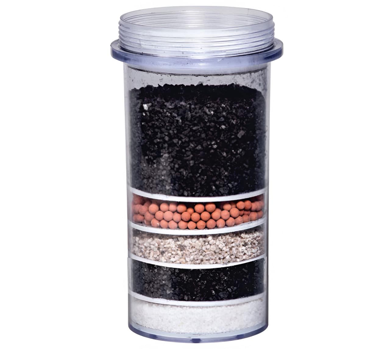 Sunbeam Mineral Water Filter with 5 Stage - virtuallyours
